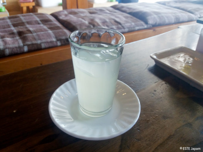 フラワーツリースパはサービス盛り沢山でおすすめ | ESTE Japan