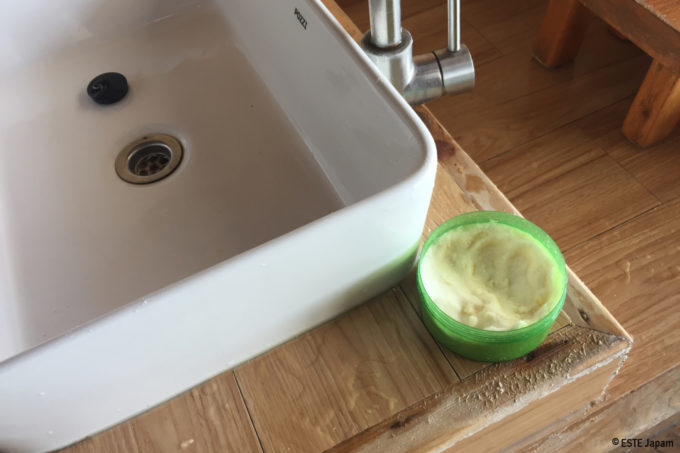 フラワーツリースパはサービス盛り沢山でおすすめ | ESTE Japan